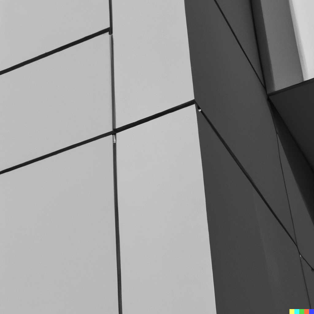 Curtain wall facade system - Aluminum windows, Brooklyn | GlassAround
